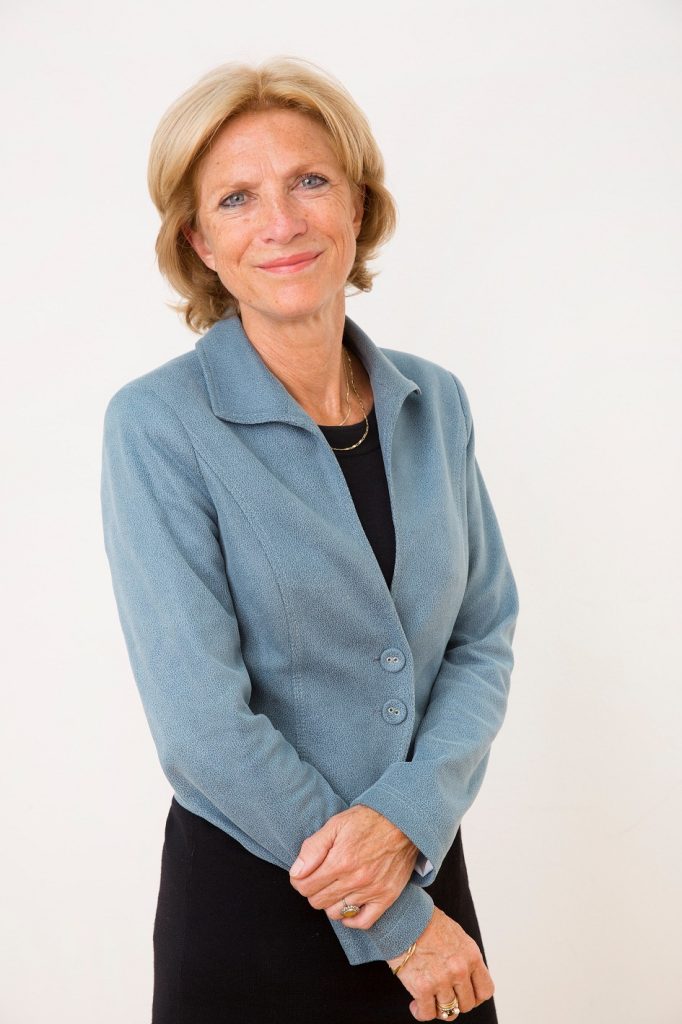 Home - Mediation Congres