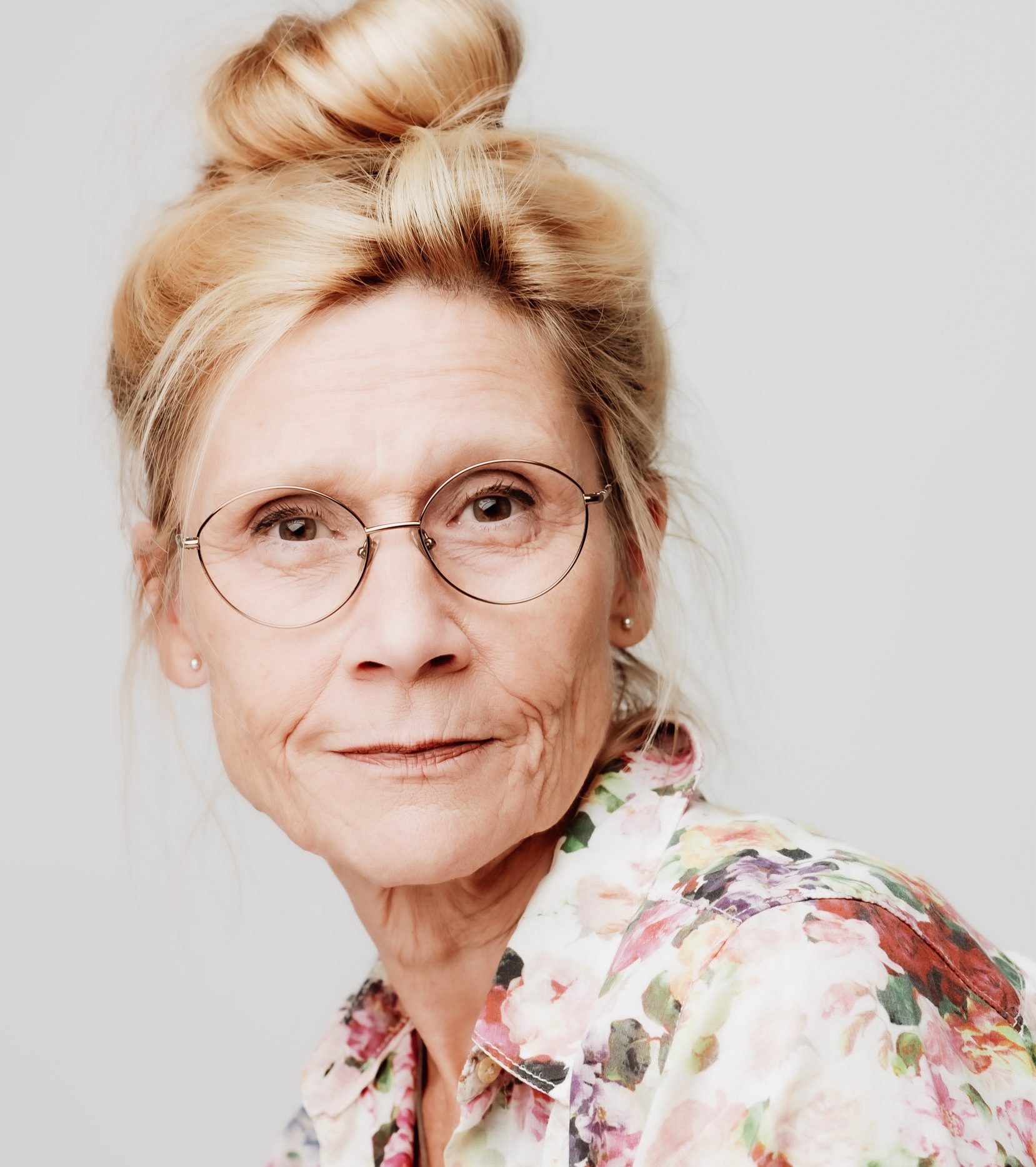 Home - Mediation Congres