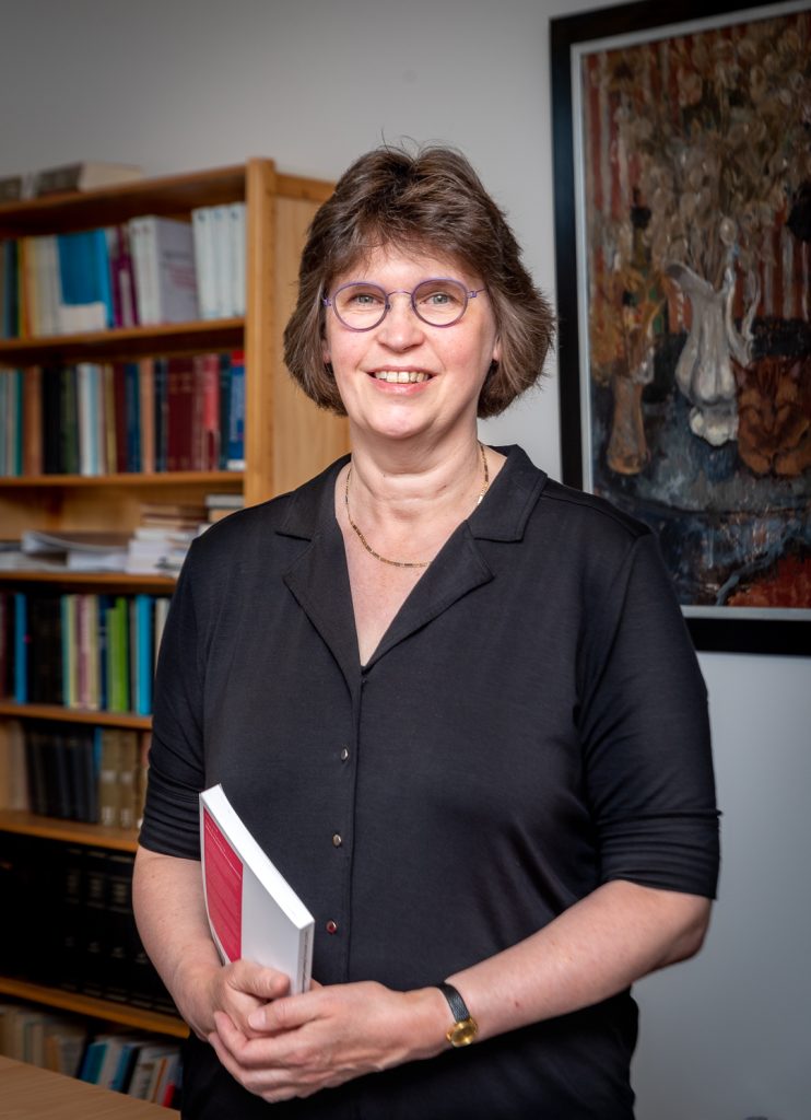 Home - Mediation Congres